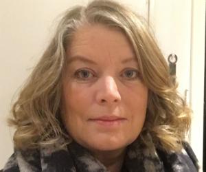 Analog programmering lyfter förskolan - Voister