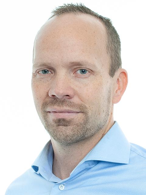 En extra dag med RPA - Voister