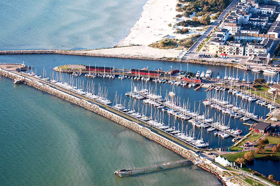 E-tjänstpionjärerna i Lomma - Voister