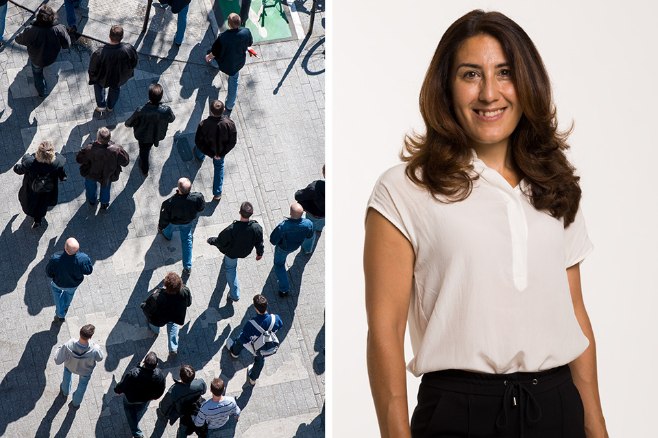 80 procent av ransomwareangrepp beror på inställningsfel - Voister