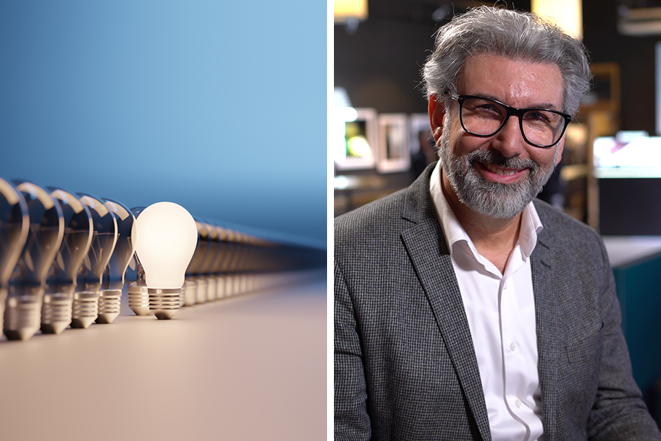 It-chefens recept på lyckad kompetensutveckling - Voister