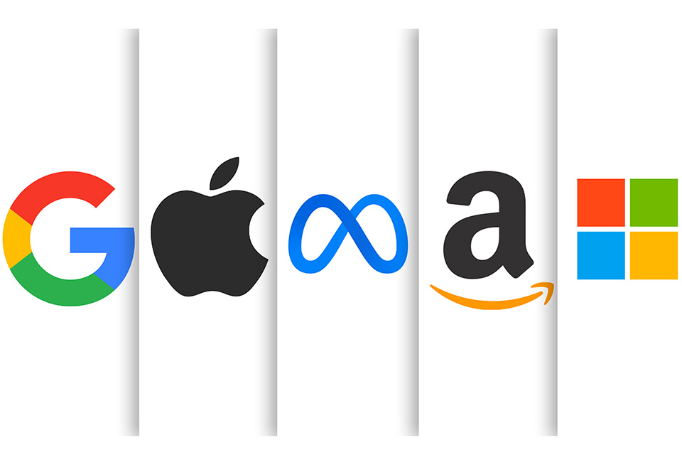 Techbolag samarbetar för bättre taligenkänning - Voister